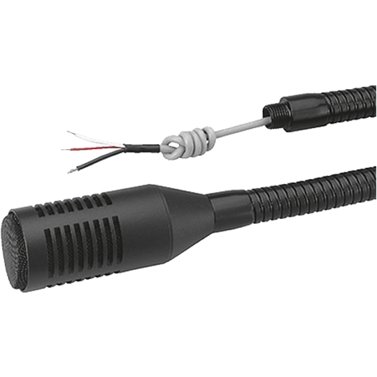 Audio sources and microphones | Public Address Systems - Majorcom