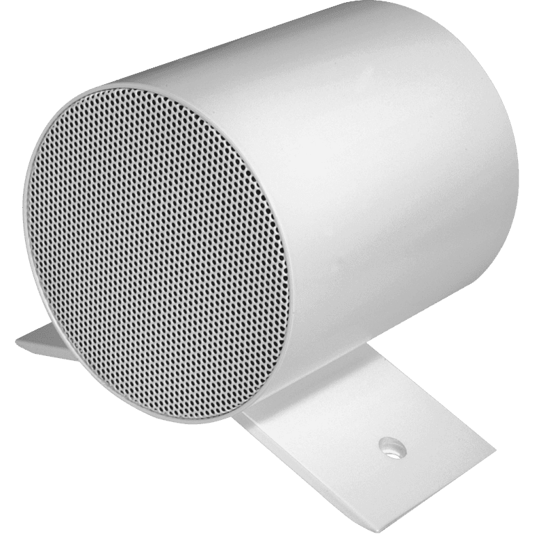 Haut Parleurs | Sonorisation de confort - Majorcom