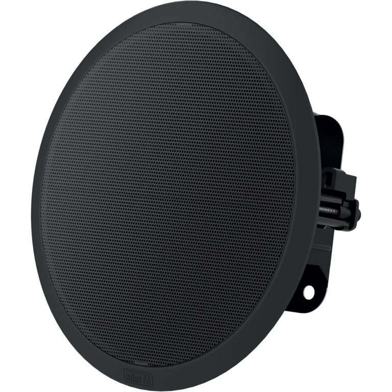 IP Speakers - Majorcom