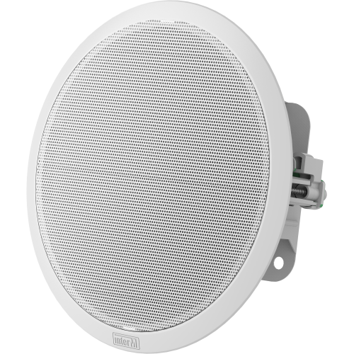 IP Speakers - Majorcom