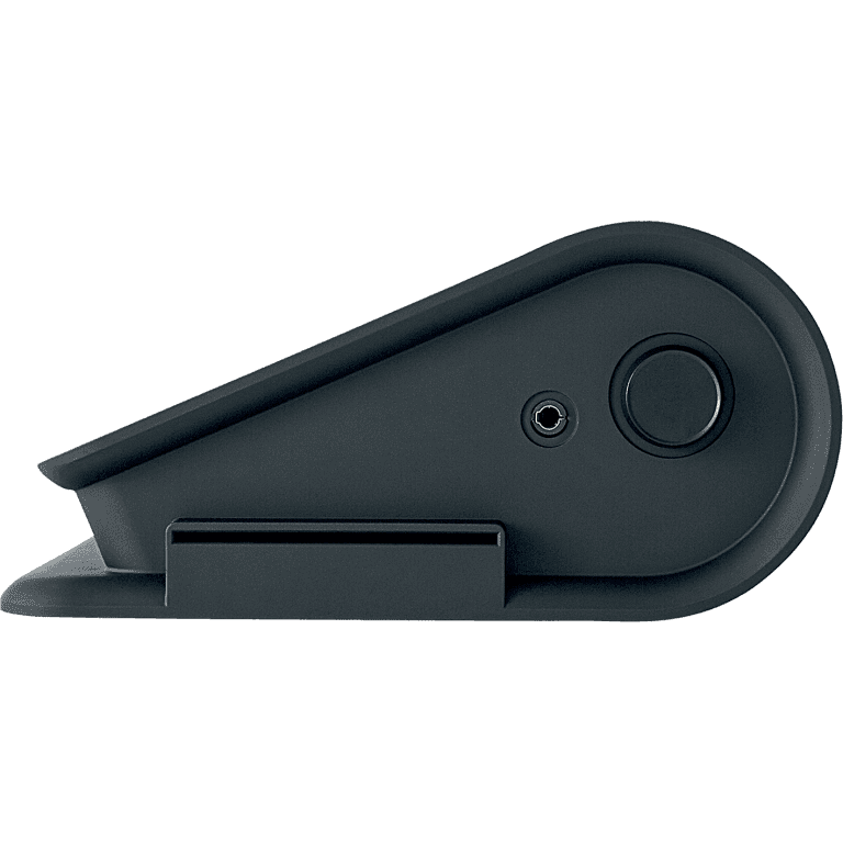 Poste de conférence sans fil - MXCW640 - Majorcom