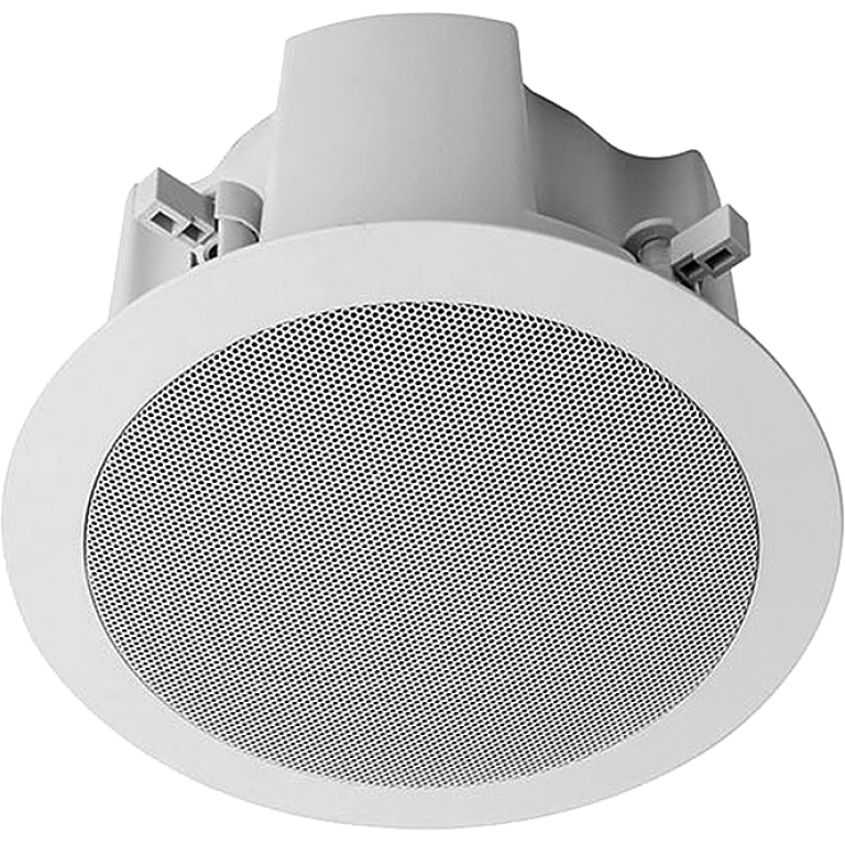 Haut parleurs EN54-24 | Sonorisation de sécurité - Majorcom