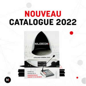 Expert en sonorisation de confort et de sécurité - Majorcom