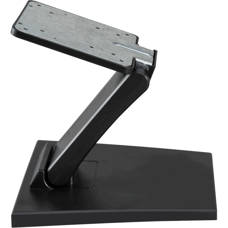 Support de bureau orientable - Support Vesa Table - Majorcom