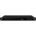 IP Speakers | Public Address - Majorcom